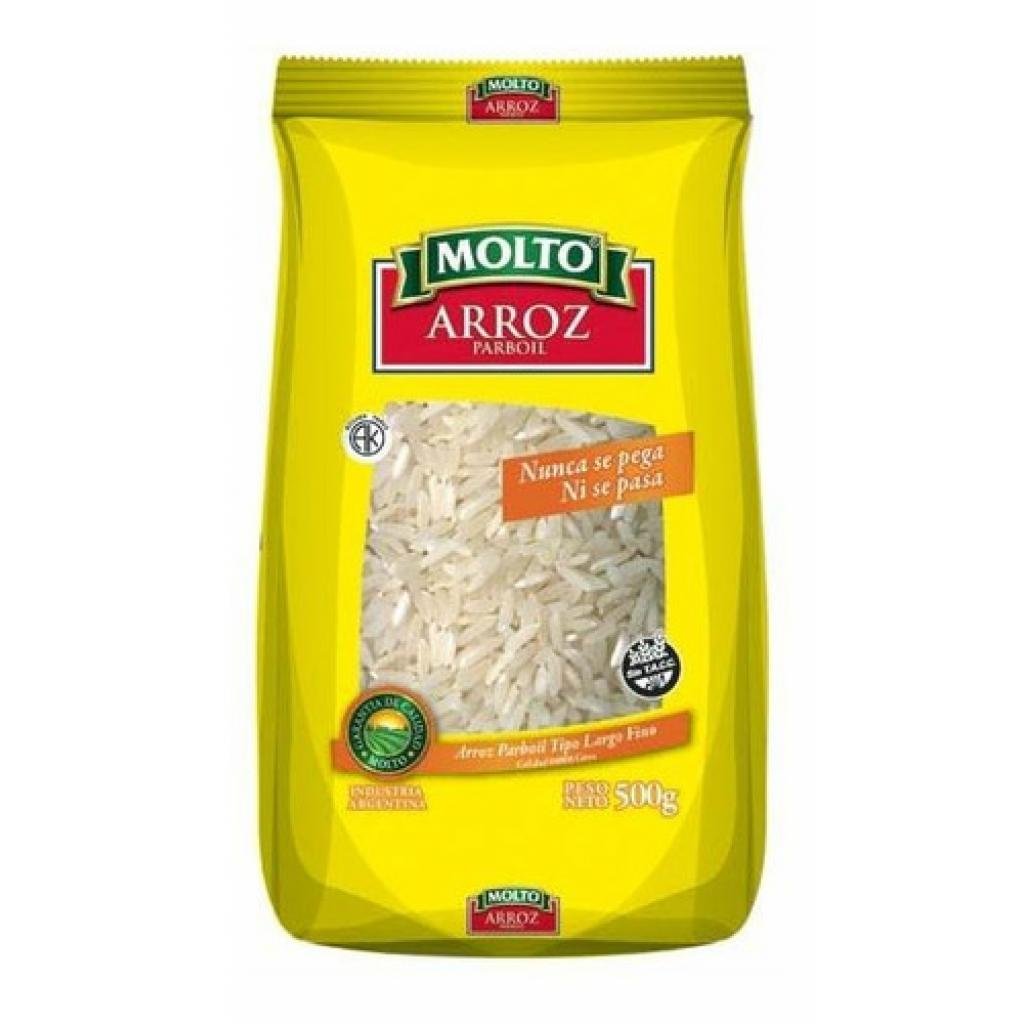 PROBELL YERBA MATE 500 GR - Supermercado El Desafío